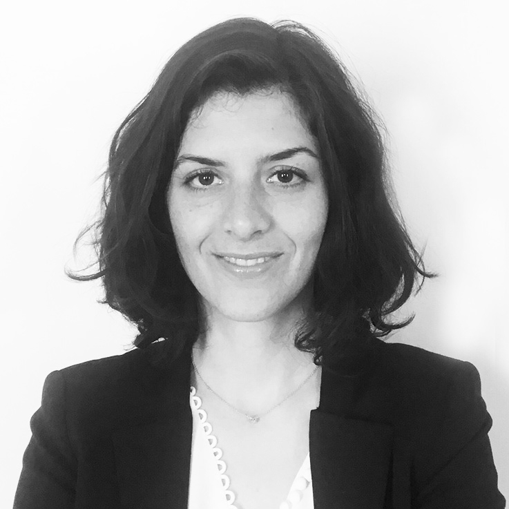Fanny LOUVET, avocat droit commercial, propriété intellectuelle et ...